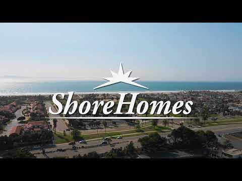 4532 Falkirk Bay l Oxnard
