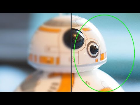 American Sign Language ASL Video Dictionary - sharp