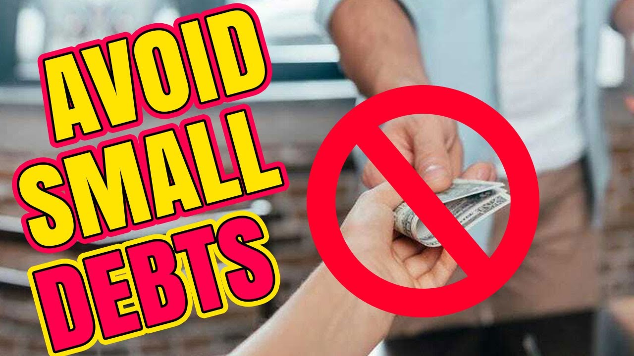 7 Best FINANCIAL EDUCATION Resources to Improve Beginners Financial Literacy