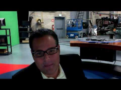 Monsoon Report Card – Matt Brode