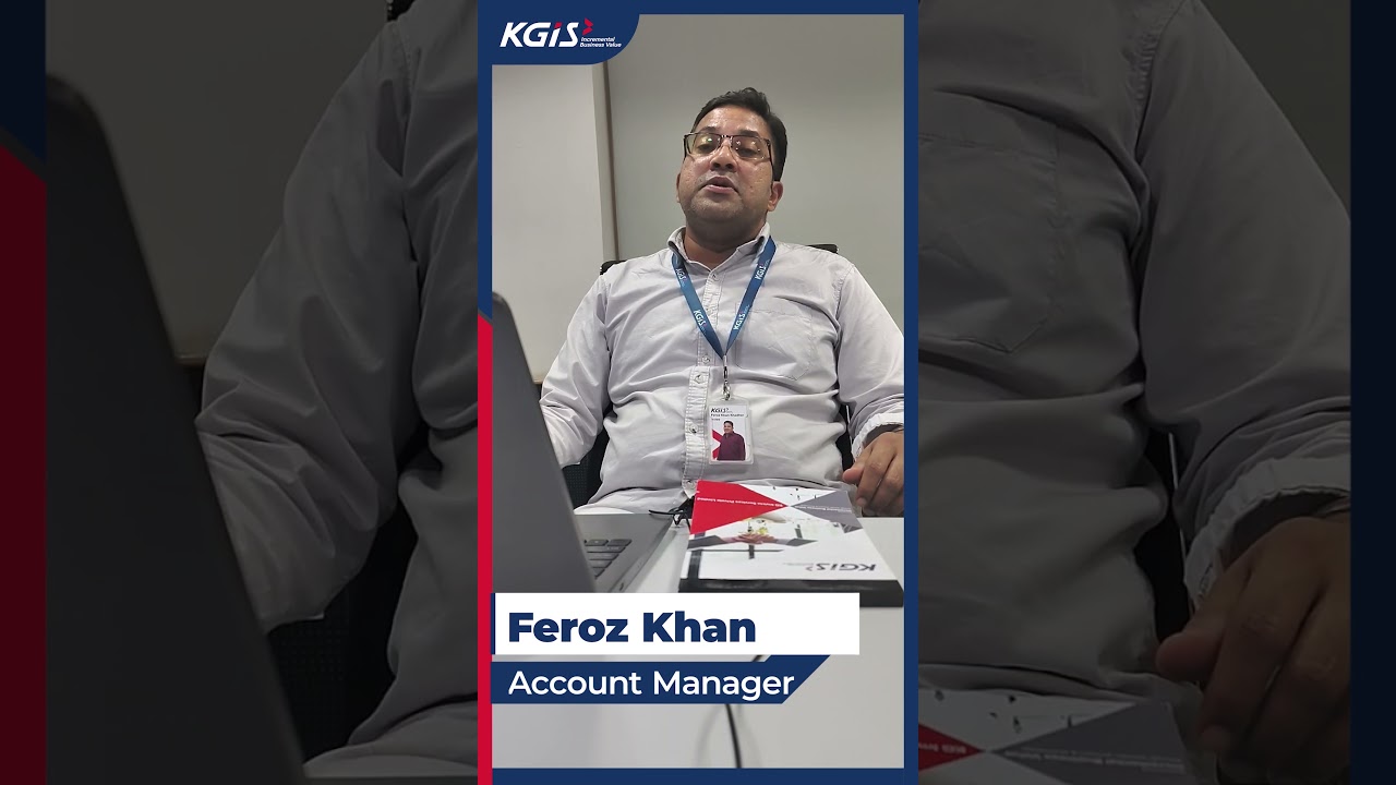 Happy Global Talent Acquisition Day from KGiS!