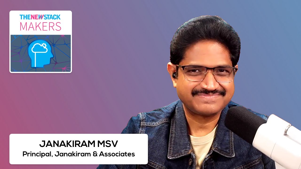 Goodbye SaaS, Hello AI Agents