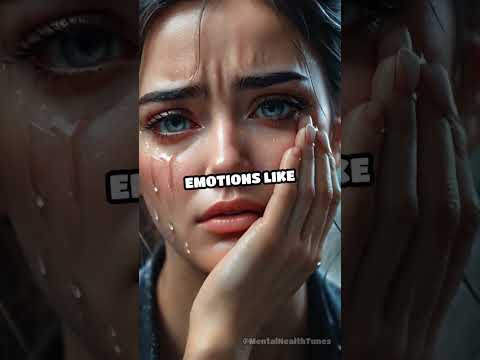 Understanding Emotional Dysregulation