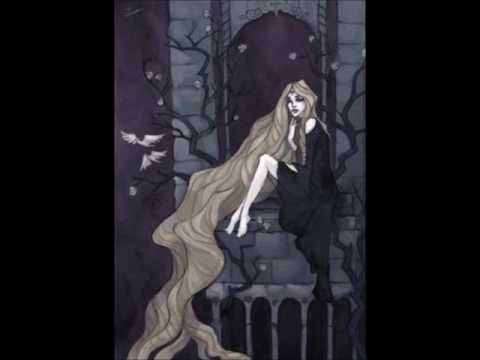 Kick-Start an Artist: Daniel Cann – Hecate’s Coming – Aethereal Engineer