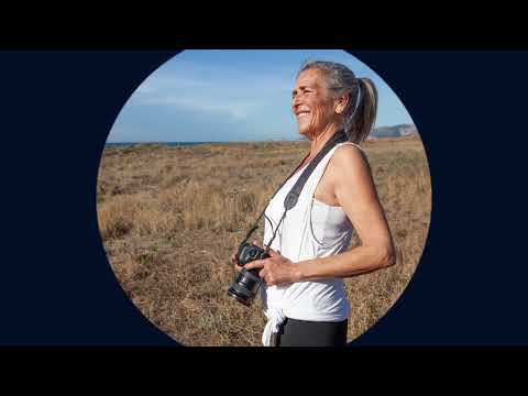 The Benefits Of A Fixed Annuity | MassMutual