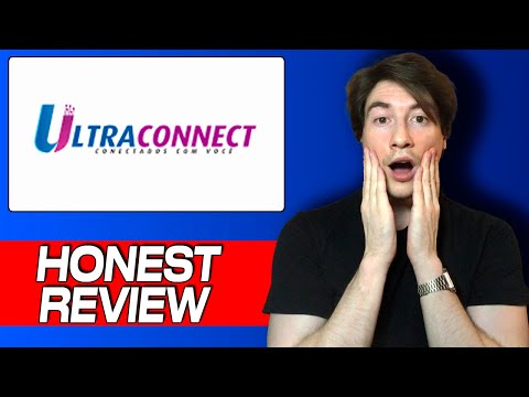 UltraConnect Review: Honest User Experience – Is it Really Worth It?