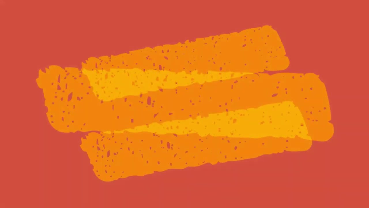 EE 201 Lab 5: Basic Two-Level Circuits