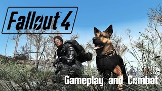 Large Super Mutant Raid at Fallout 4 Nexus - Mods and community