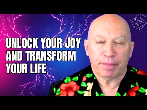Bashar Channeling 2025 | Discover The Secret To Effortless Transformation With Joy And Self-Love