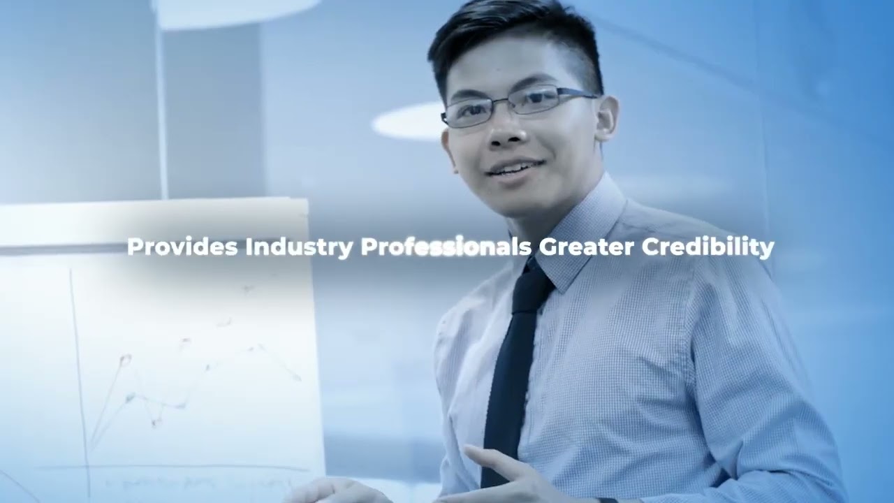 IEEE CertifAIEd Overview