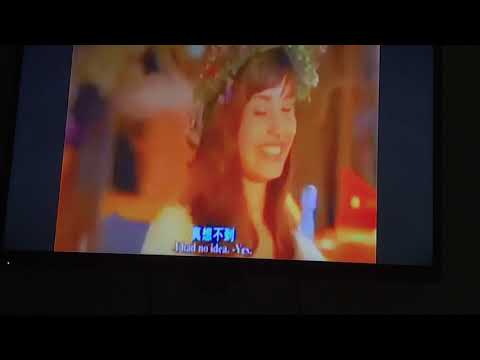 🏰PRINCESS PROTECTION PROGRAM🏰 ~ 🌹ROSIE MAKES SUPPER & TELLS CARTER HER STORY🌹