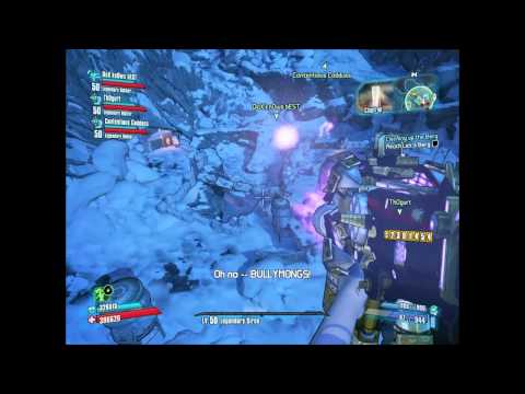 Steam Community :: Video :: CAPS LOCK FRIDAY 3:OMG WTF H4X L0L