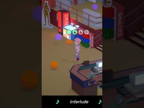 Steam Community :: Video :: Video World - Spooky Short Cheap Reviews