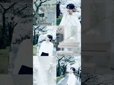 Which color suits them??pt.2 #enhypen#sunghoon#sunoo#jungwon#ni_ki#kpop#music#fyp#fypシ゚ #fyp#colors