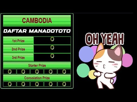 LIVE DRAW CAMBODIA | CBD Wetter-Panorama – 24/7 LIVE Stream Webcams Österreich | LIVE DRAW KAMBOJA