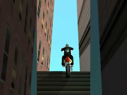 gta cj running with the policeπ₯π₯π₯ ll#gta #gta5 #cj #game #gtasanandreas