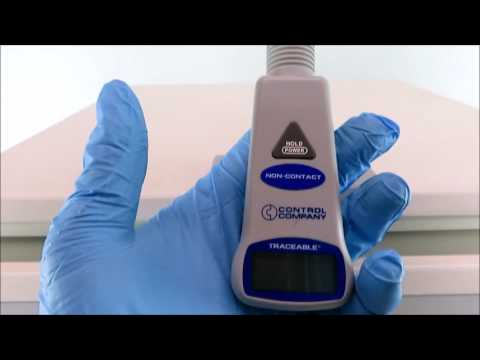 Thermo Fisher Heraeus Megafuge 1 0 Centrifuge