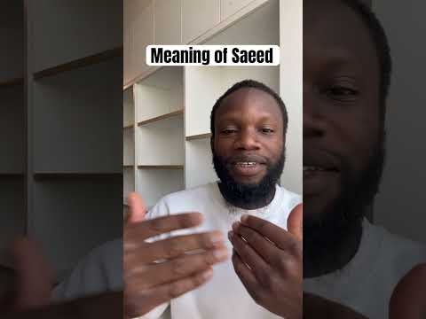 #arabic #saeed #said #learnarabic #babilofficial #arabic101 #arabiclessons #arabicmadeeasy #muslim