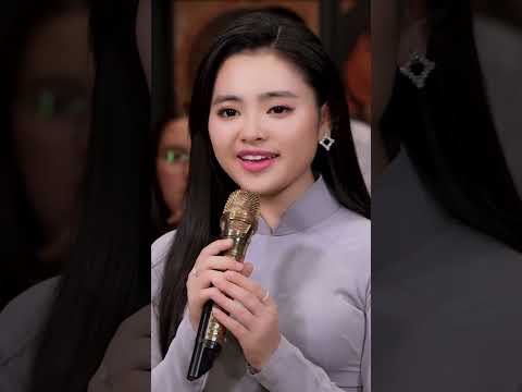 Đêm nghe tiếng mưa rơi, đếm mấy triệu hạt rồi mà chưa vơi nỗi nhớ.. #thuhuong #ohaidaunoinho #shorts