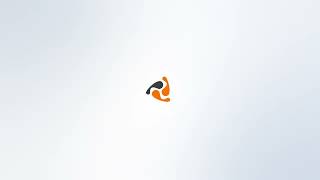 inConcert Contact Center Reviews, Cost & Features | GetApp Australia 2024