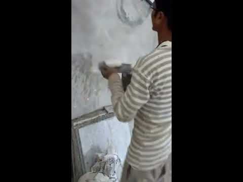 Wall Putty - Putty Latest Price, Manufacturers & Suppliers