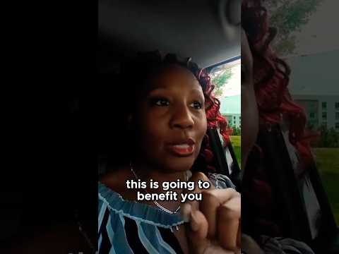 Come with me Inside a Travel Agent's Business Meeting
