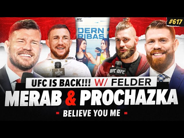 Mackenzie Dern: Nina-Marie Daniele and fans react as Mackenzie Dern vs ...