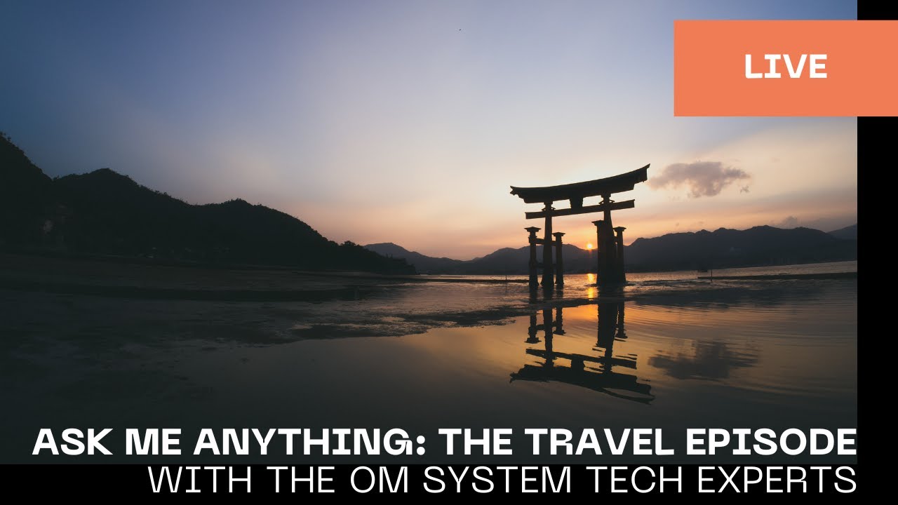 a bit of everything… – 43 Rumors