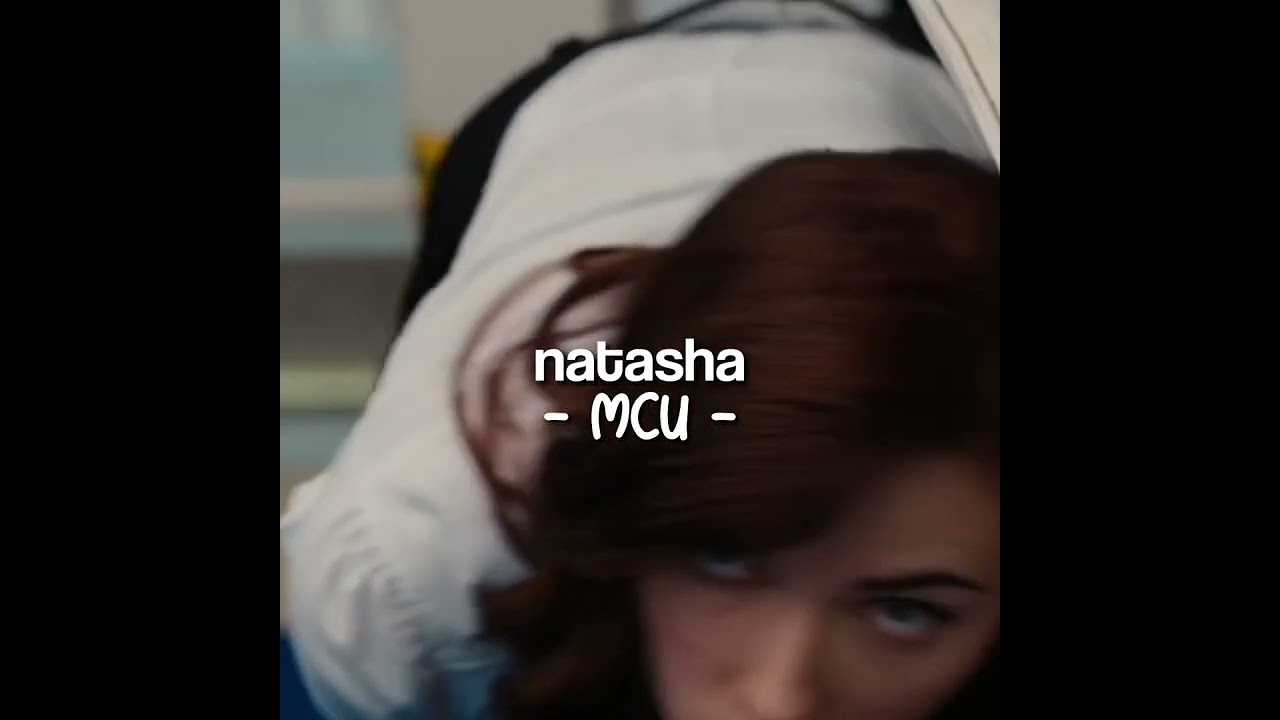 character test thing but it’s only the fandoms im in!