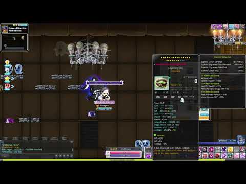gear before 5/10/15 5/23/21
