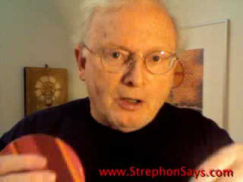P2 Universal Law Opposites - SKW