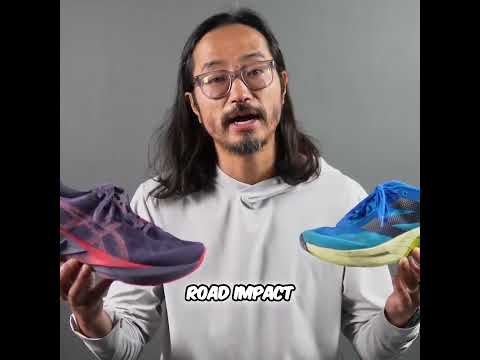 Rebel V4: Lightweight, Springy, and Fast β Your Ultimate Trainer?