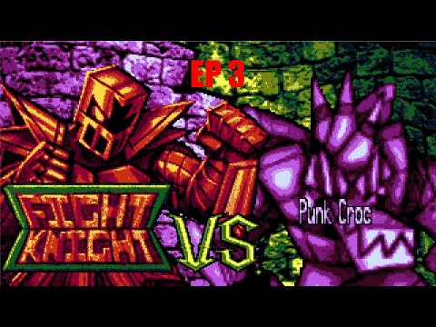 Steam Community :: FIGHT KNIGHT