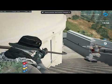 Steam Community :: Video :: (NordRP.LT) Гамора - Pasikuriam hebryte;)