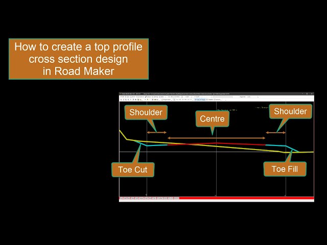 Road Maker Video Guides | Model Maker Systems