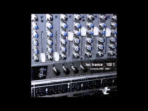 Tec Trance - 2006 - 100% - 16 - Flakhelfer