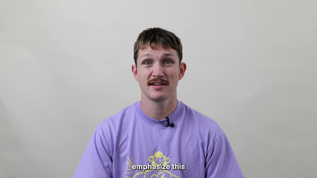 20 Hours for 20Talk Explainer Video