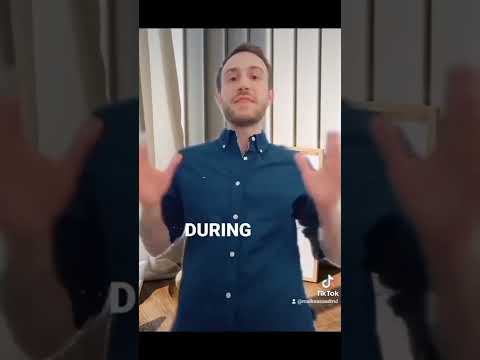 How long it took me to Match into Residency in the US?