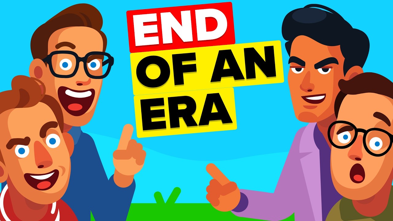 How BuzzFeed DESTROYED itself