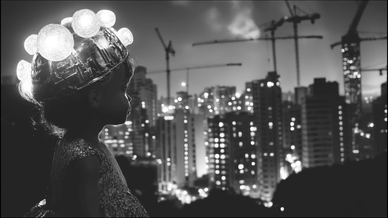 Elephant Run: “We’re deeply connected through the band in every way ...