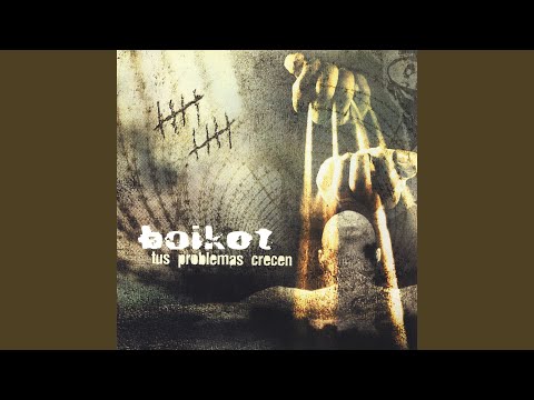 Boikot music, videos, stats, and photos | Last.fm