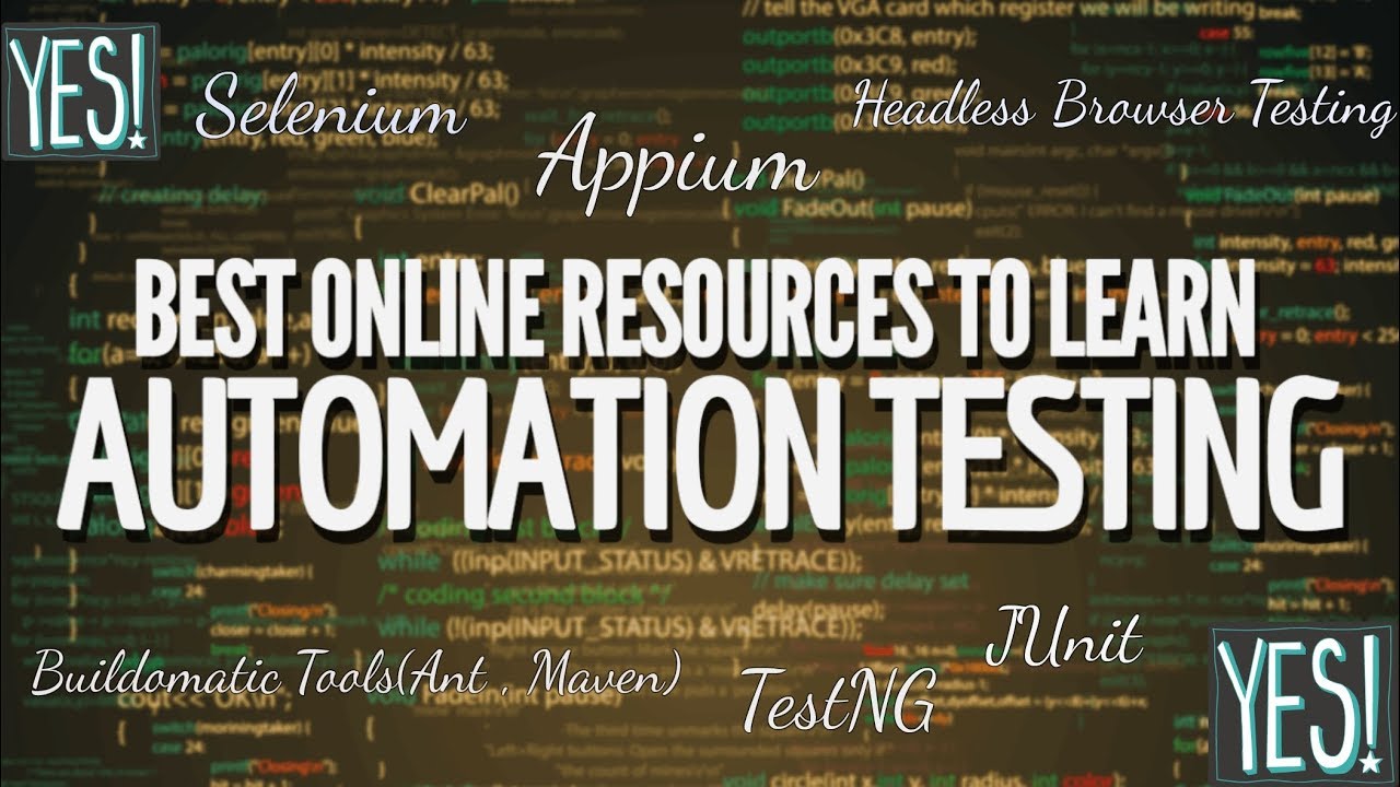 How to Execute test on BrowserStack ( Using Selenium )