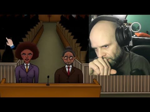 Steam Community :: JudgeSim