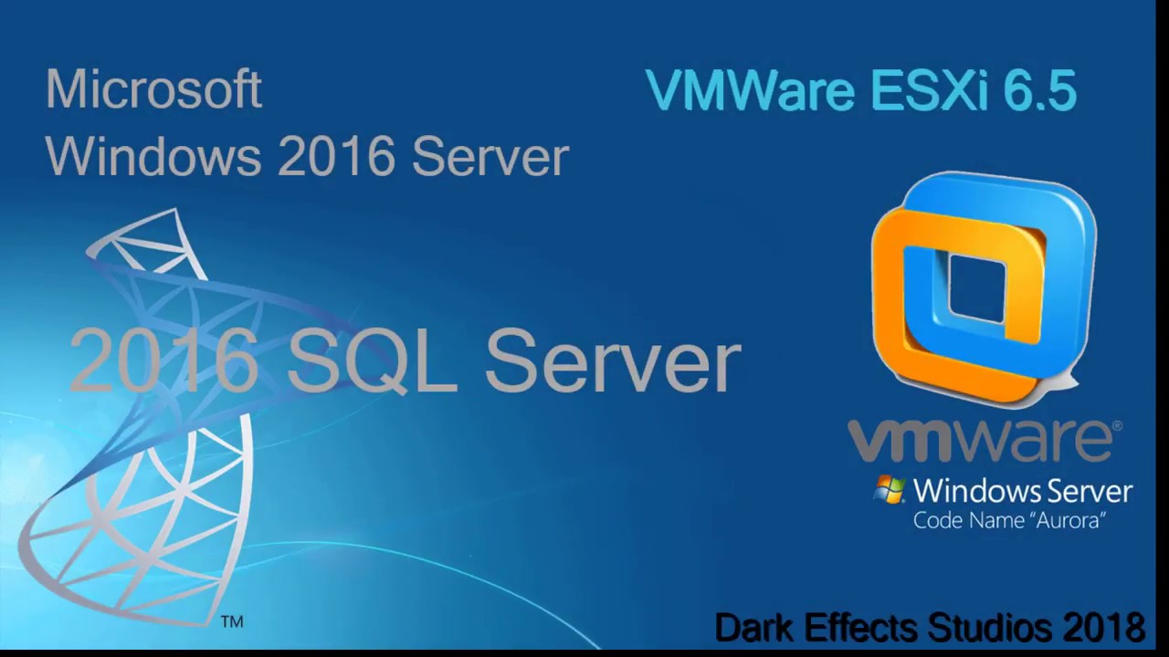 SQL Network Interfaces error 26 Error locating server/instance specified