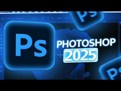 Adobe Photoshop Crack 2025 | Free Download | All SAFE!