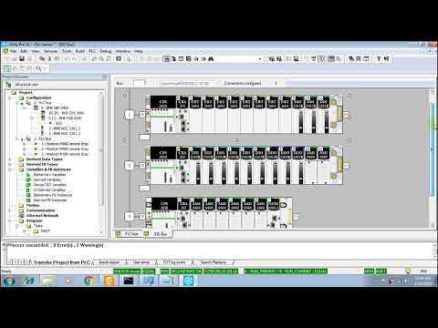Modicon PLC - Modicon Programmable Logic Controllers Latest Price ...