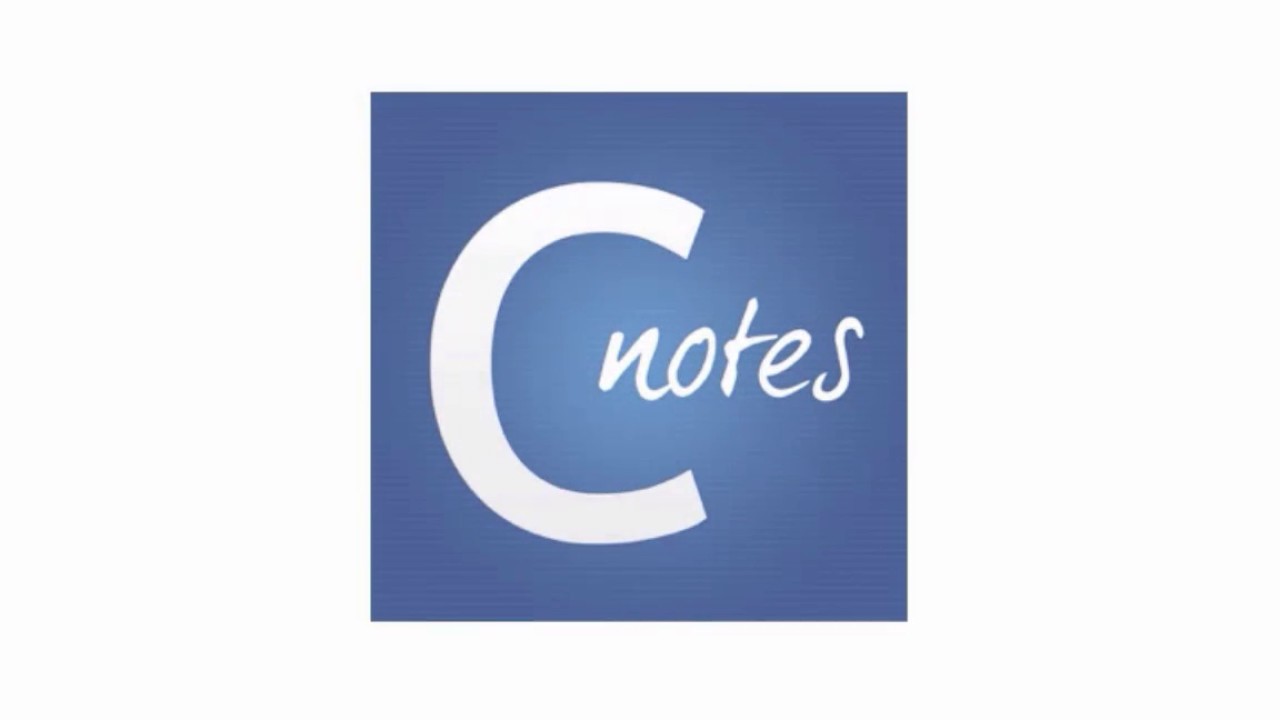 Dropbox Integration Video