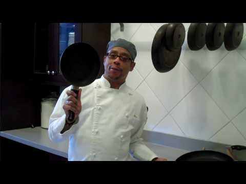 Our Favorite Cookware