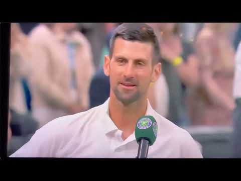 Grim, but with a Strong Finish – Catherine Austin Fitts with John Titus ...