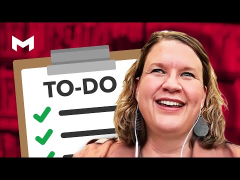FAQ: Time Management for Online Students